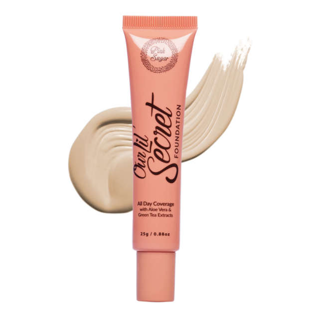 Foundation Nation: The BEST Foundations for Filipina Skin - Calyxta