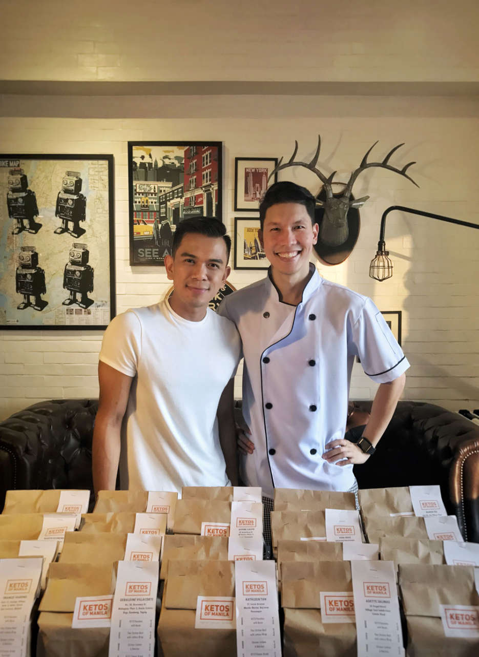 A Beginner's Guide to the Ketogenic Diet - Calyxta