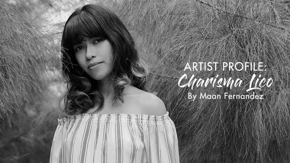 Artist Profiles Archives - Calyxta - Every woman's beauty source and ...