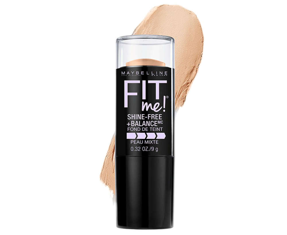 Stroke of Genius: What Makeup Brush to Use for Foundations - Calyxta