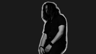 Erwin Canlas - Calyxta