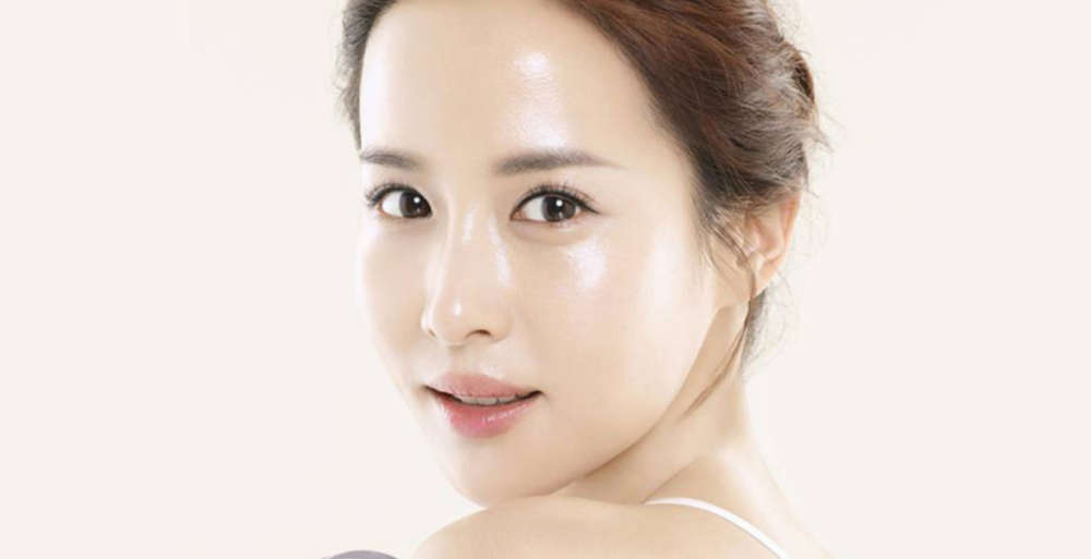 Cloudless Skin vs. Glass Skin: What's the Difference? - Calyxta