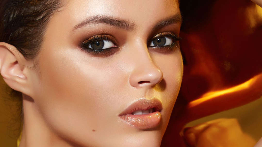 Destination Beauty: Makeup Looks to Wear to Different Weddings - Calyxta
