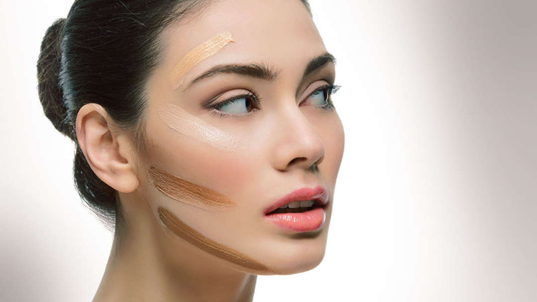 Foundation Nation: The BEST Foundations for Filipina Skin - Calyxta