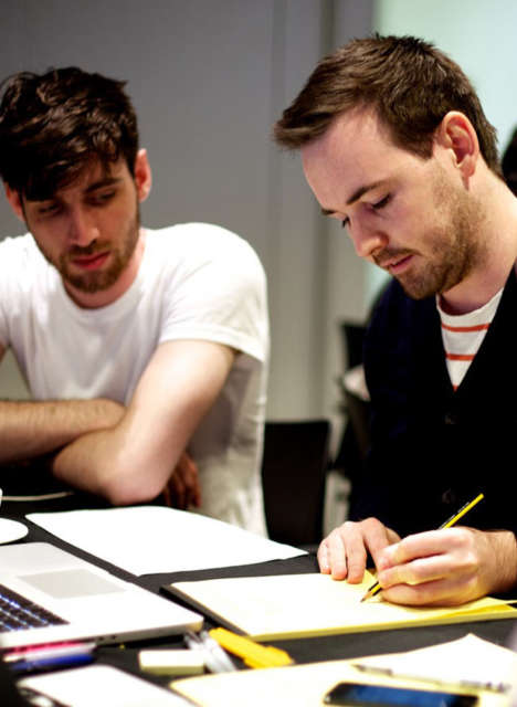 All the Basics Needed for Men's Grooming - Calyxta