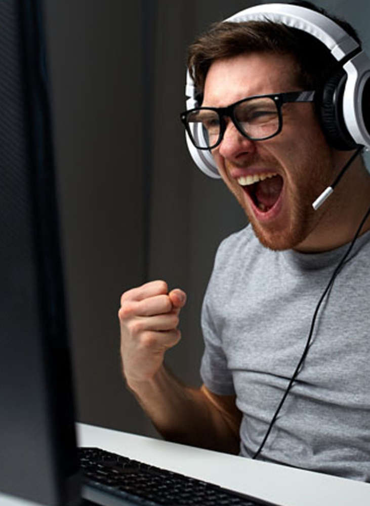 All the Basics Needed for Men's Grooming - Calyxta