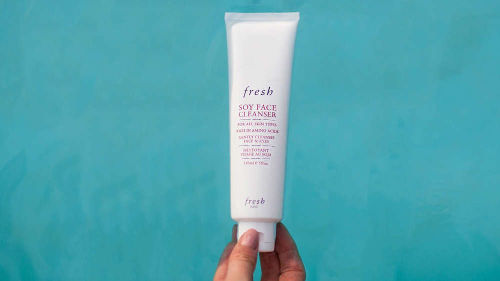 Fresh Picks: Everything You Need to Know About Fresh Beauty