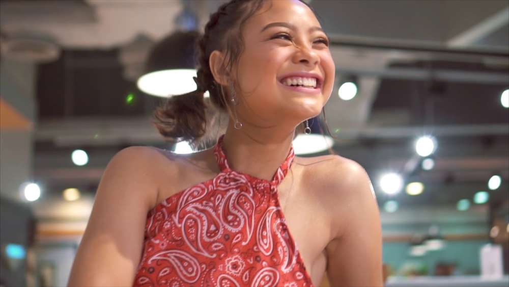 6 Reasons Why #HANINA is our Favorite Vlogger Besties