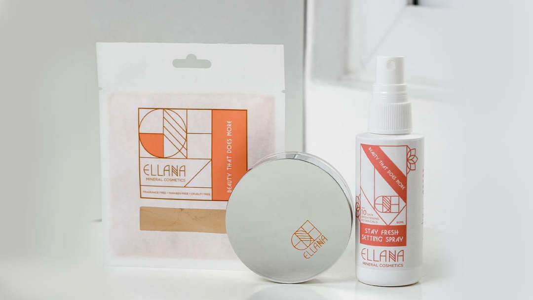 Learn About (and Love) These 9 Local Brands