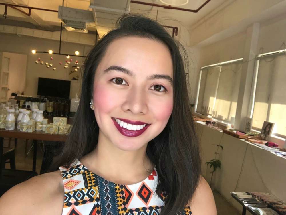 3 Monochromatic Looks with SKIN by John Robert Powers