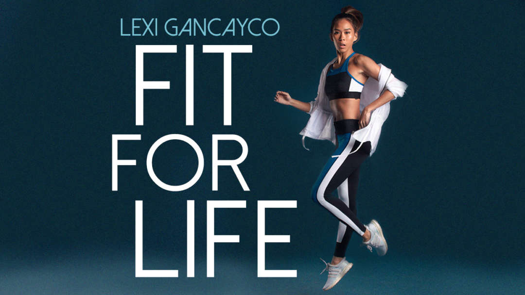 Erika Hocson: Modern Mompreneur