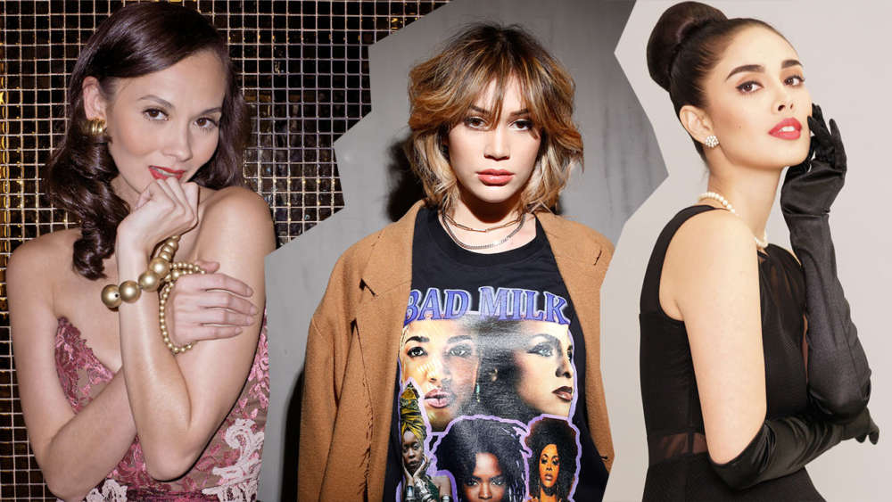 Calyxta's December Girls And Where Are They Now