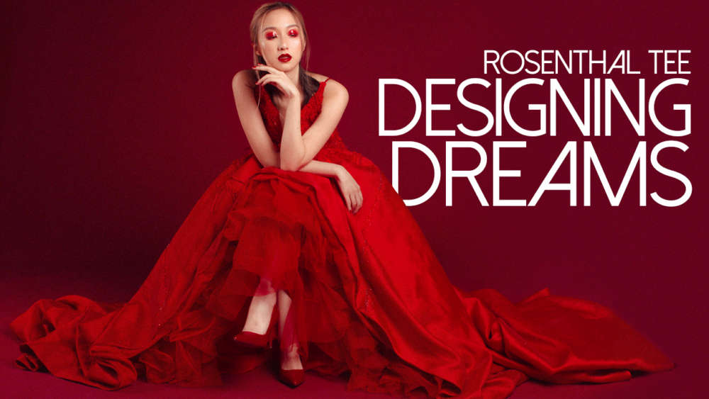 Erika Hocson: Modern Mompreneur