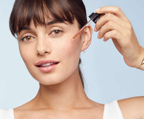 7 Ways College Students Can Achieve Flawless Skin