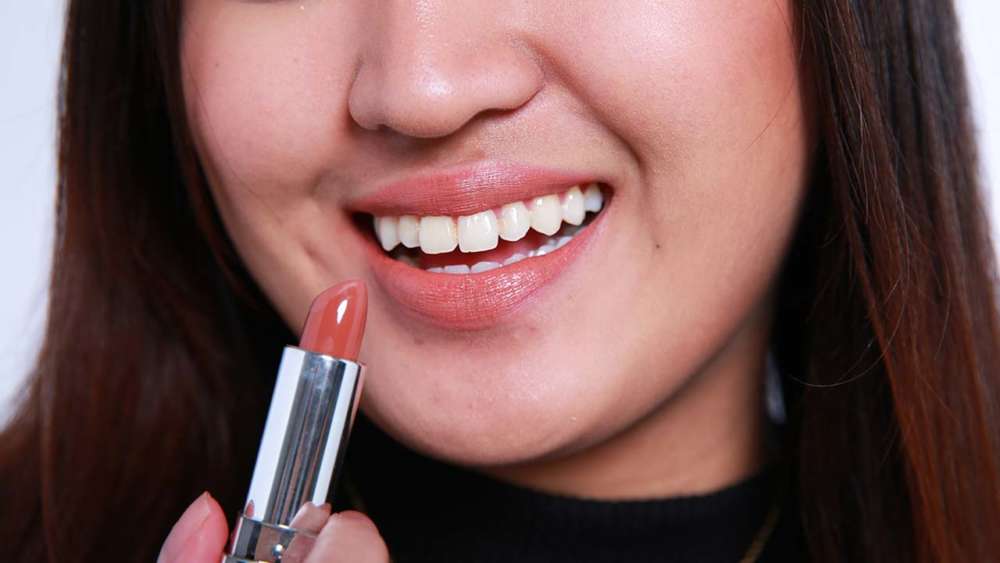10 Favorite Lippies Under P500