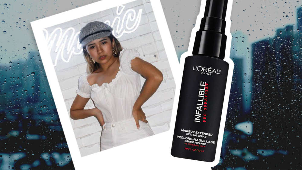 6 Rain-Proof Fashion Trends and Waterproof Products to Pair Them With