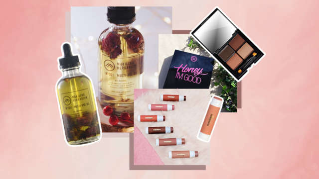 12 Multi-Purpose Products and What You Can Use Them For