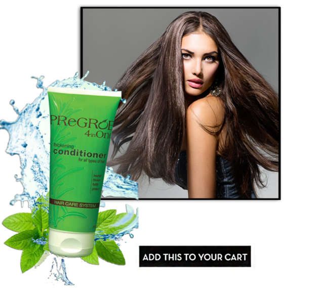 Everything You Need to Know About Regroe and Pregroe