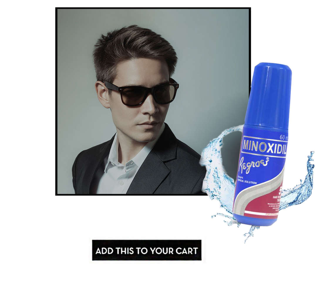 Everything You Need to Know About Regroe and Pregroe