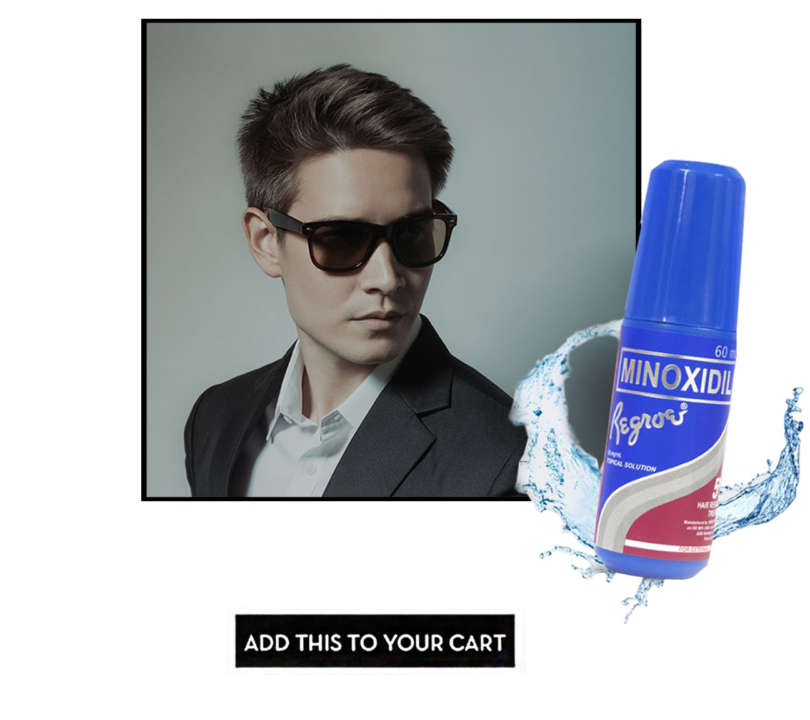 Everything You Need to Know About Regroe and Pregroe