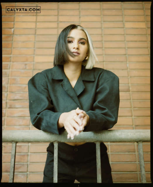 Issa Pressman: Beauty Knows No Gender