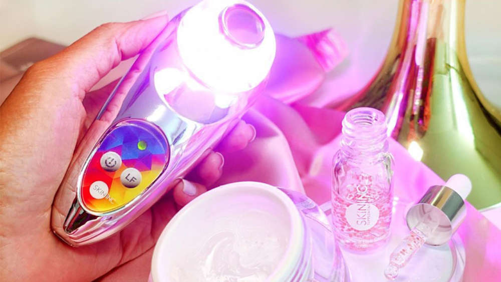 Everything You Need to Know About Skin Inc