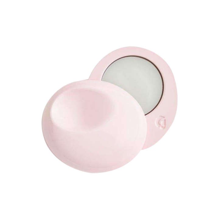 Buy Glossier You Perfume Solid - Philippines - Calyxta