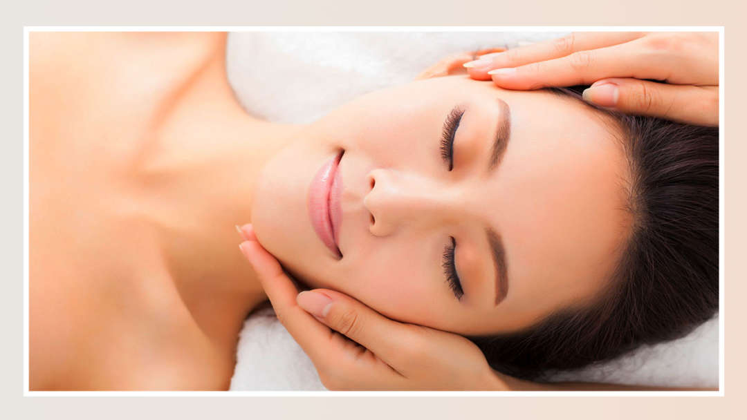 Why You Need to Get a Diamond Peel Once a Month