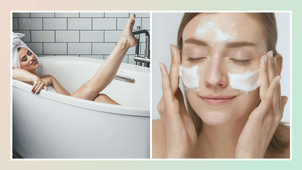 4 Ways to Pamper Yourself According to Your Personality