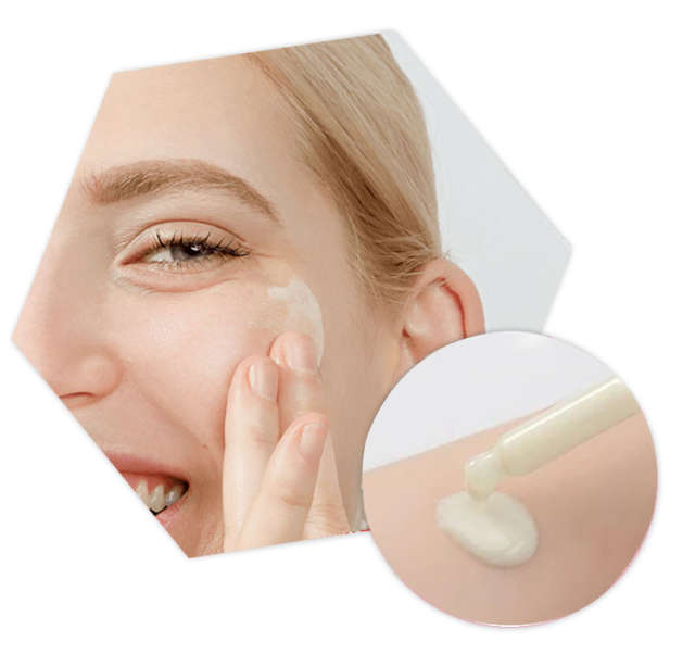 Essence vs. Ampoule vs. Serum vs. Emulsion: What's the Difference?