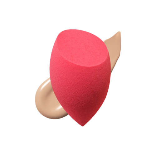 Shop Cathy Doll Magic Love Me Tender Foundation Sponge Philippines