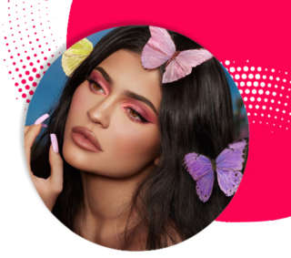 5 Iconic Looks From Iconic Women In Pop Culture