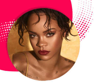 5 Iconic Looks From Iconic Women In Pop Culture