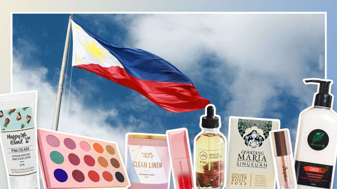 7 Local Brands We Love to Celebrate Independence Day - Calyxta