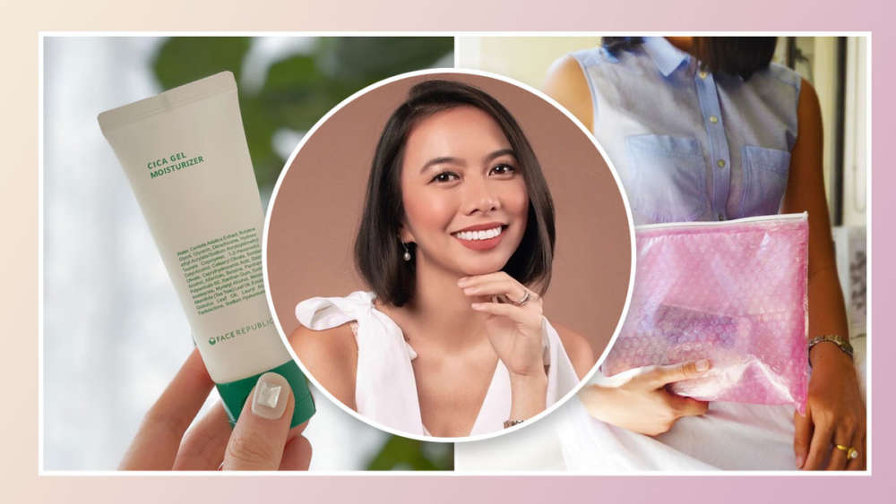 Managing Editor's Picks of the Month: June 2020 - Calyxta