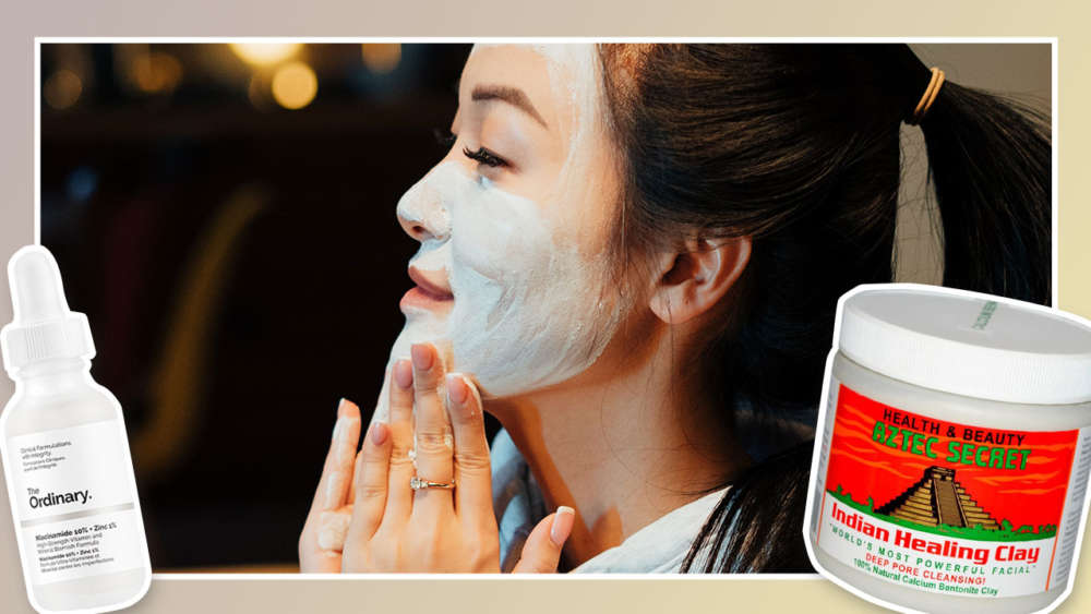 Try These 5 Must-Haves for Poreless Skin - Calyxta