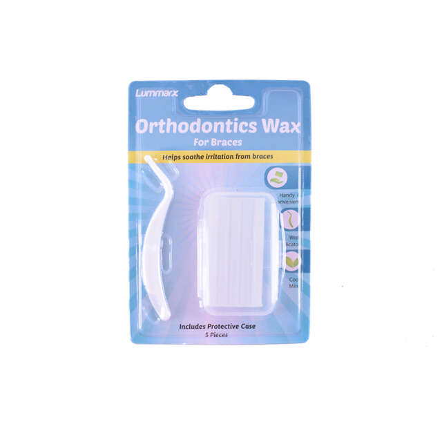 Buy Lummarx Products - Philippines - Calyxta