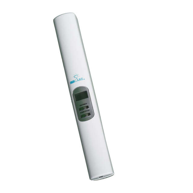 Buy UV CARE Deluxe Germ Terminator - WHITE - Philippines - Calyxta